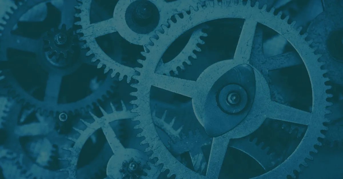 SAFE Project - Bridging Prevention and Recovery (BPR)