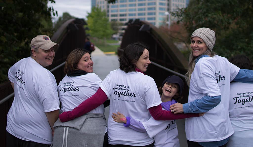 SAFE’s First Year in Review - SAFE Project