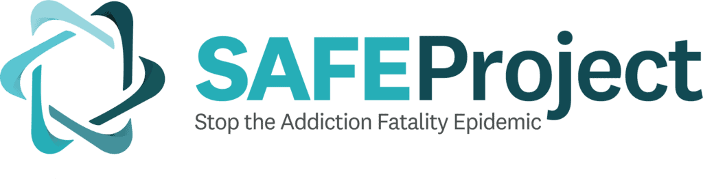 SAFE Project - Wellness Program Registration