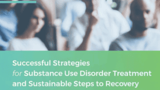 Stop the Addiction Fatality Epidemic (SAFE Project) - Home Page