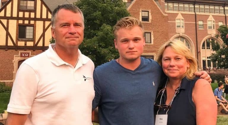 SAFE Project - Wellness Program Registration