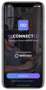 SAFE Project - SAFE Campuses