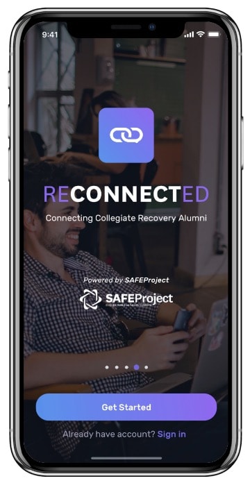 SAFE Project - SAFE Campuses