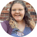 SAFE Project - Collegiate Recovery Leadership Academy