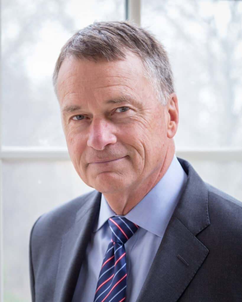 Join the Gone for Good Campaign: Do Your Part to Prevent Medication ...