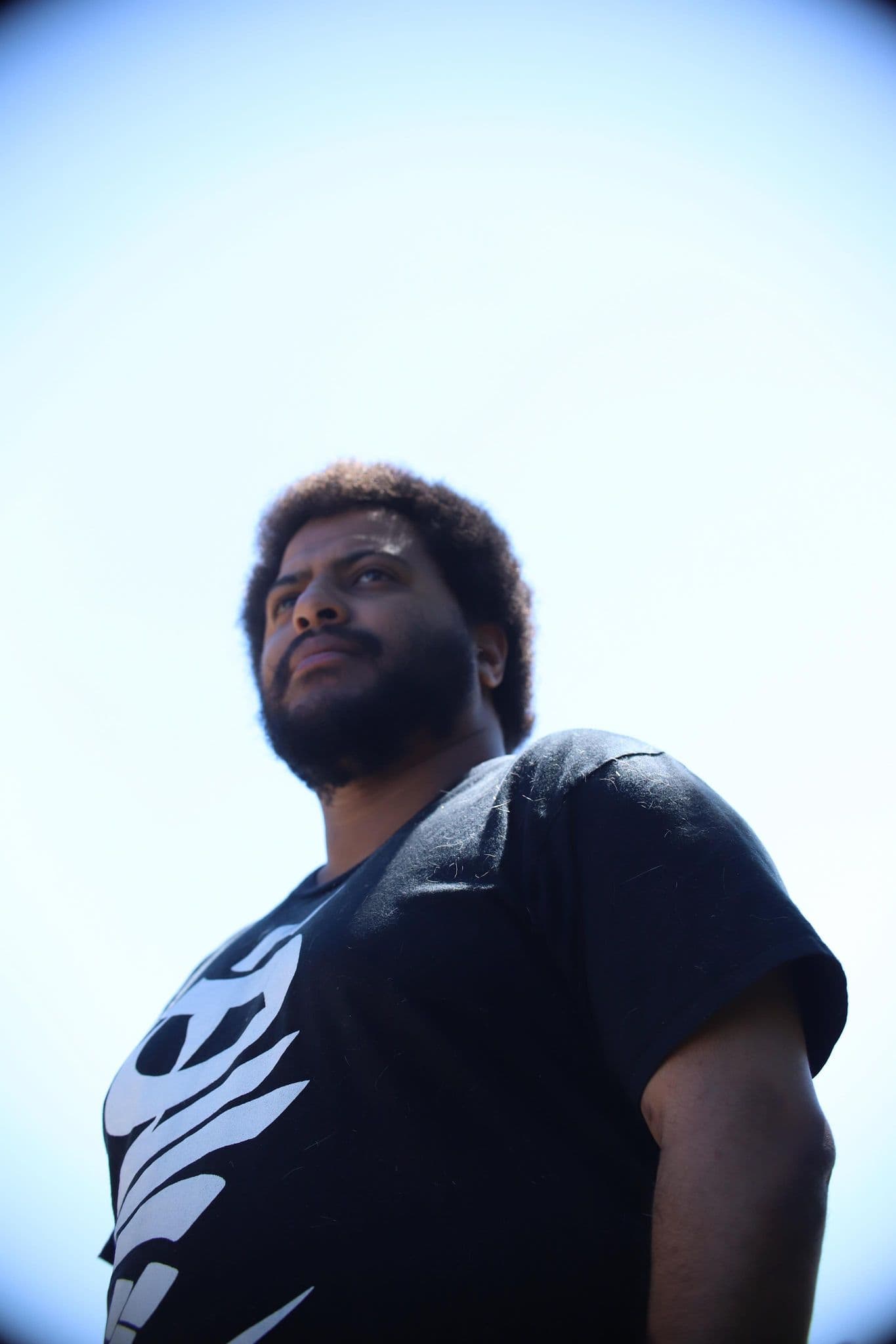 SAFE Campuses Spotlight: Fighting for Collegiate Recovery with Lina ...