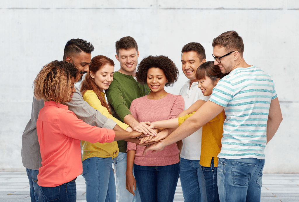 SAFE Project - About SAFE Project