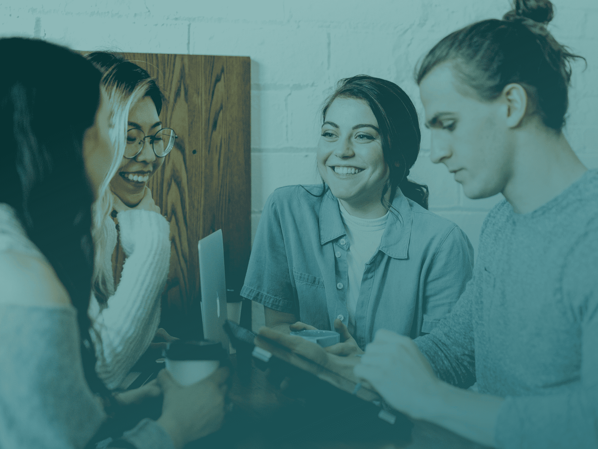 SAFE Project - SAFE Campuses