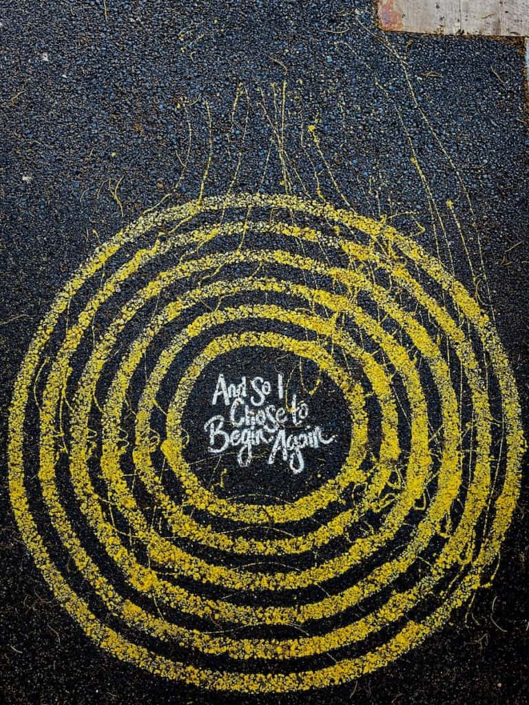 Lessons Learned: What is Relapse/Reoccurrence? - SAFE Project