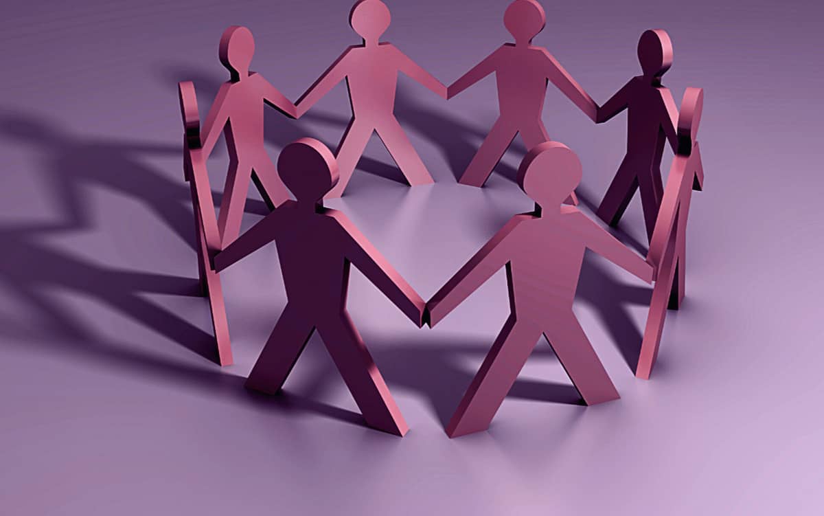 Creating a Crisis Plan for Your Minor or Adult Child | SAFE Project