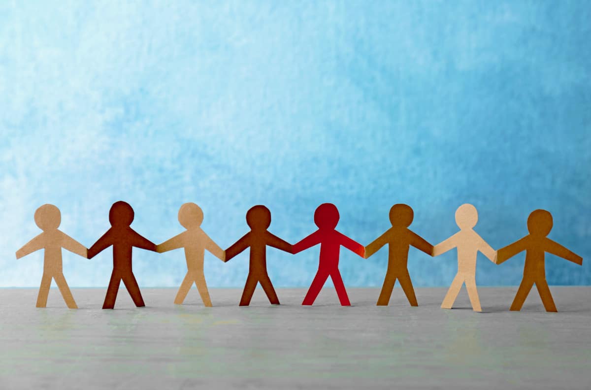 Creating a Crisis Plan for Your Minor or Adult Child | SAFE Project