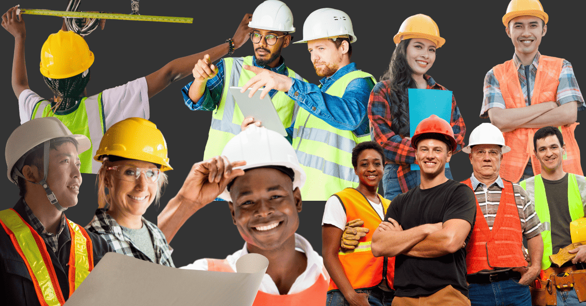 SAFE Project Partners with NAHB to Commemorate International Overdose ...