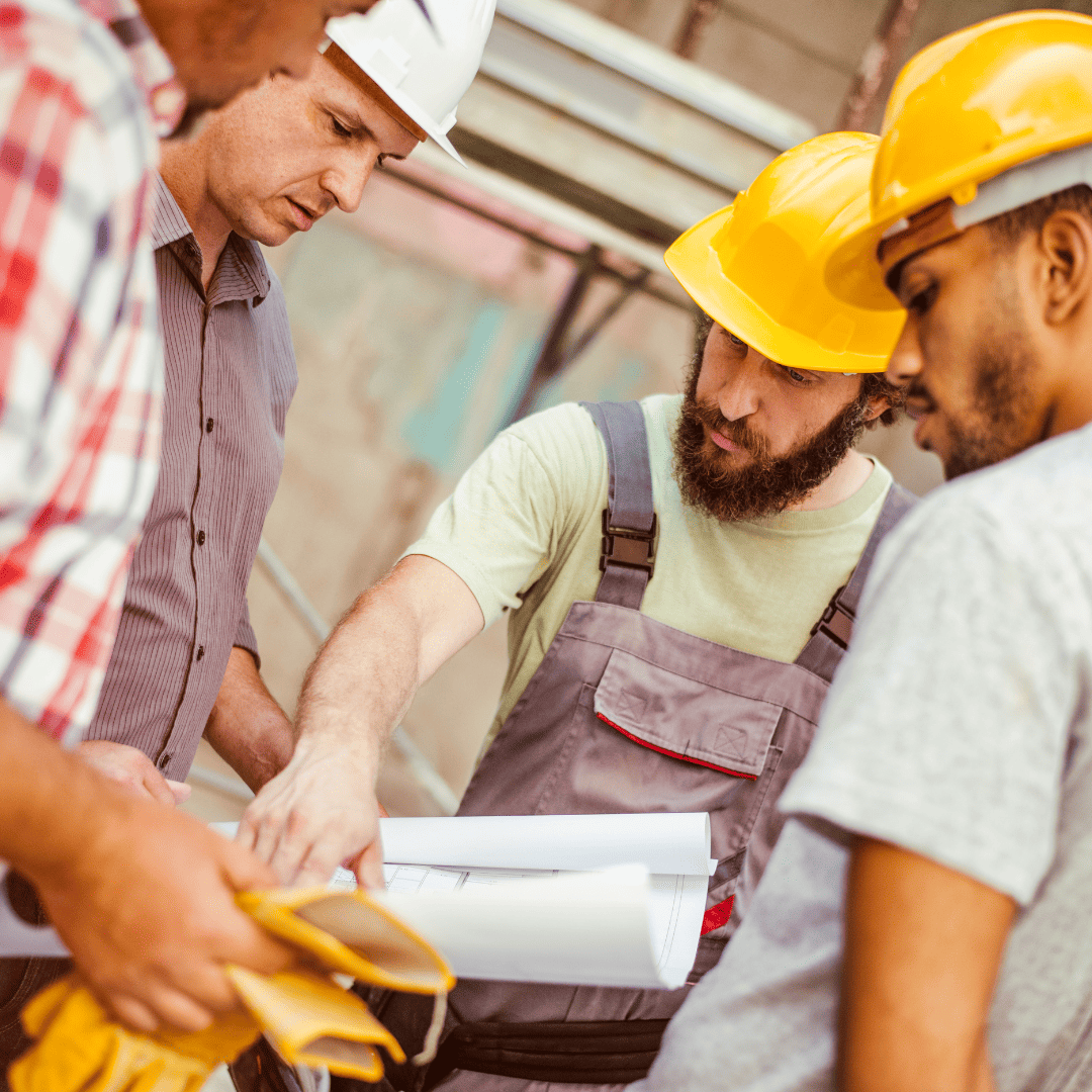 SAFE Project Partners with NAHB to Commemorate International Overdose ...