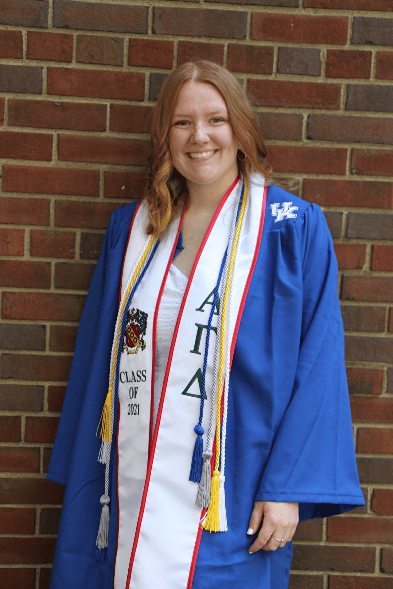 Meet SAFE Project’s Fall 2022 Interns - SAFE Project