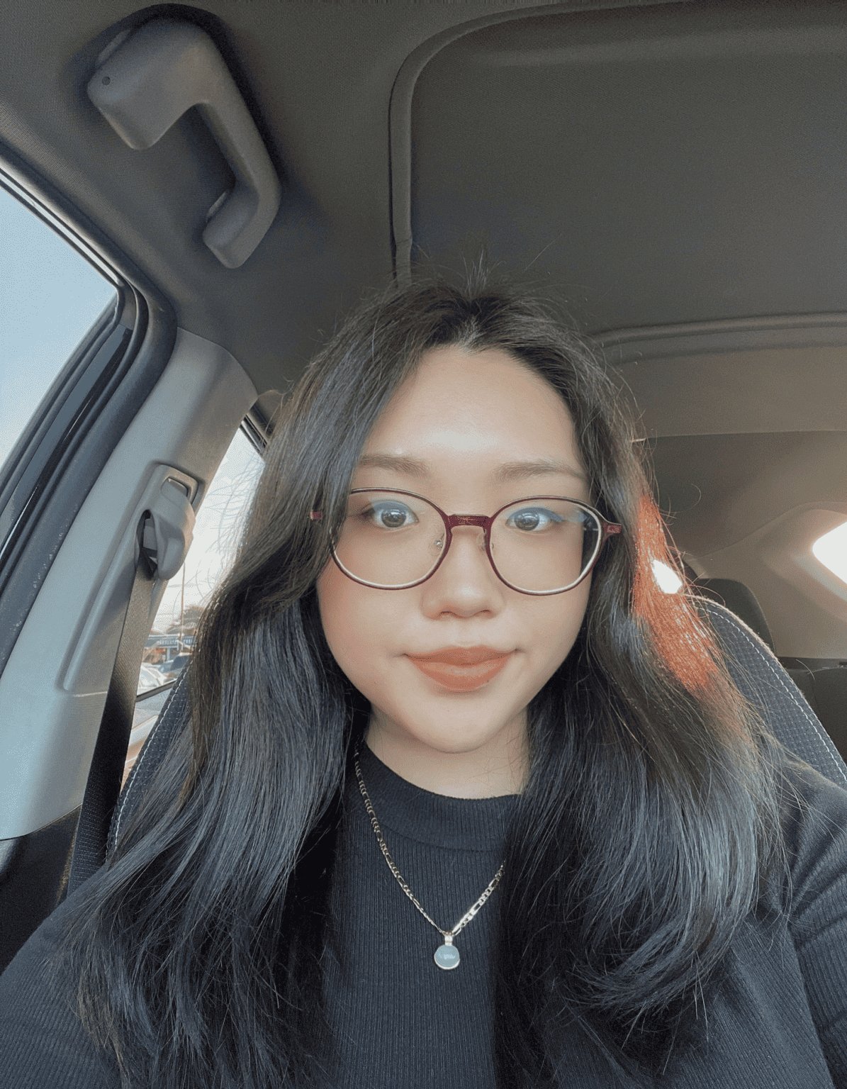 Meet SAFE Project’s Fall 2022 Interns - SAFE Project