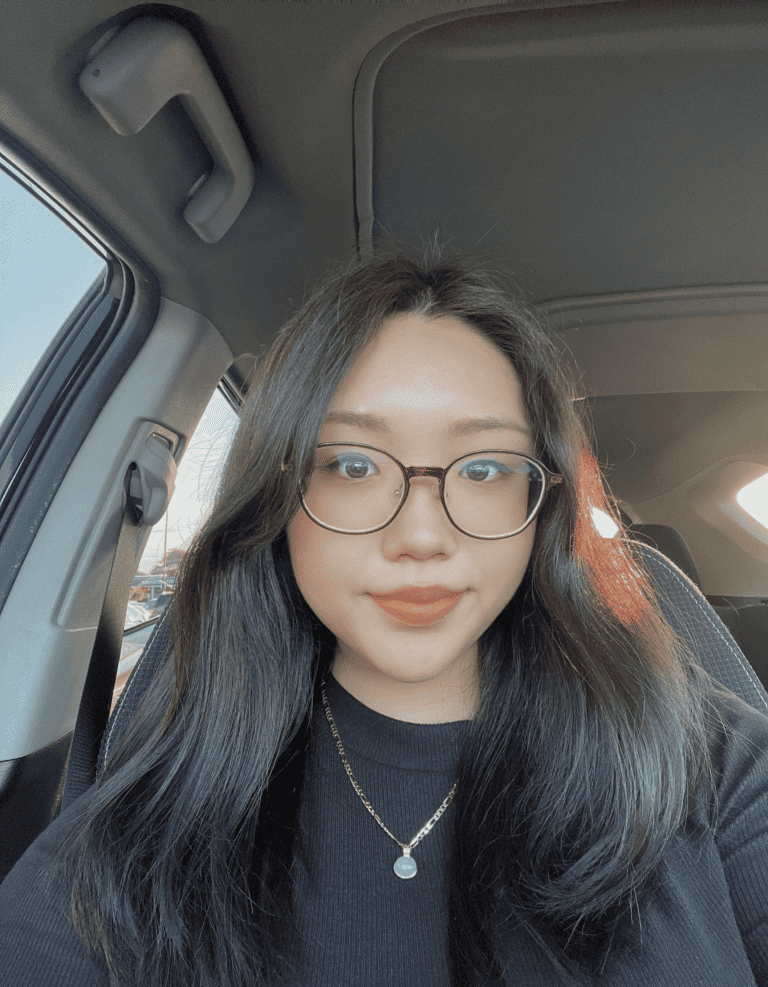 Meet SAFE Project’s Fall 2022 Interns - SAFE Project