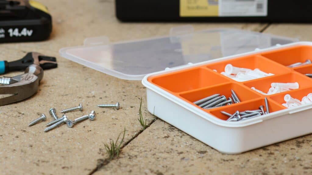 Become a Prevention Champion with our Prevention Toolkit - SAFE Project