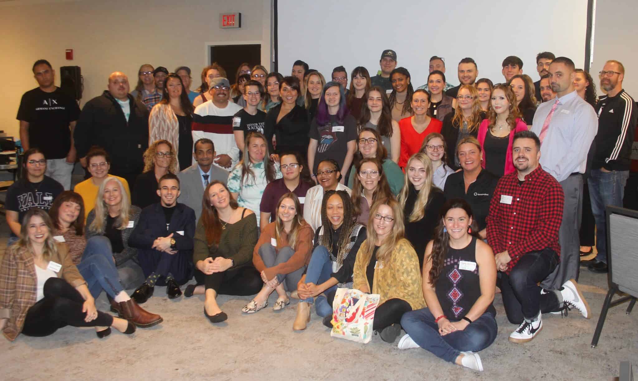 SAFE Project - Programs