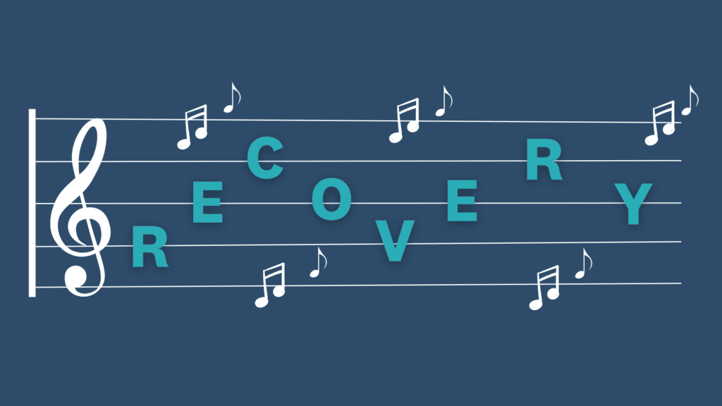 The Healing Power of Music: 10 Songs That Reference Sobriety and ...