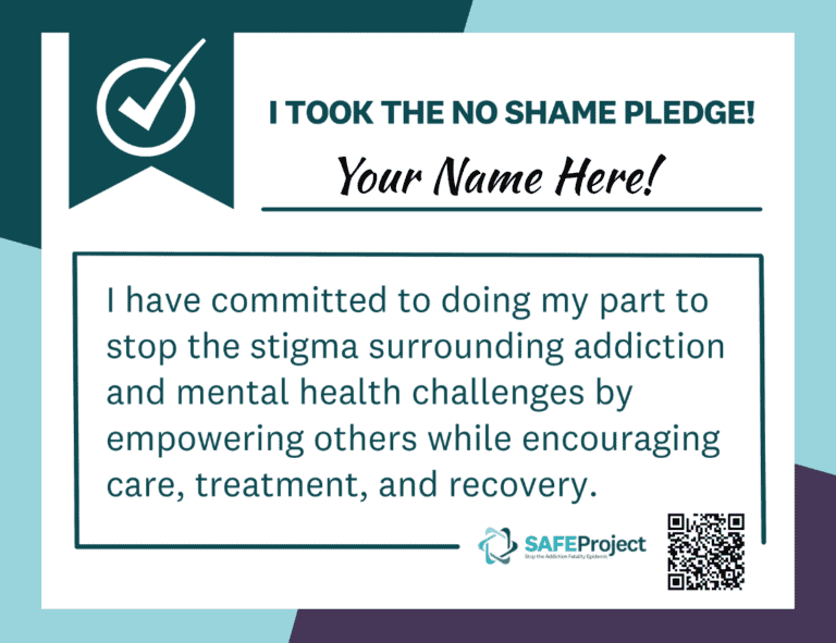 SAFE Project - About SAFE Project