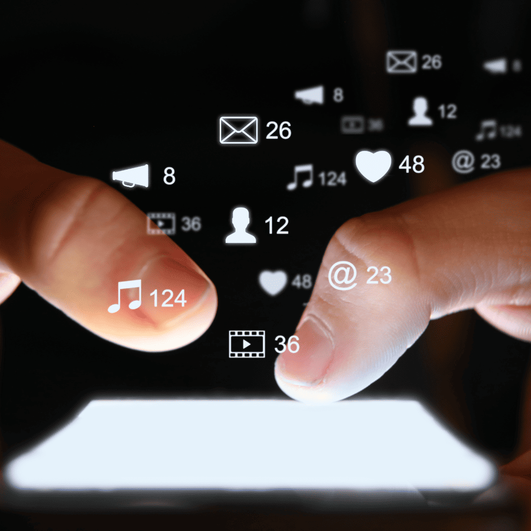 Fentanyl - The Facts & Impact on the Addiction Crisis | SAFE Project