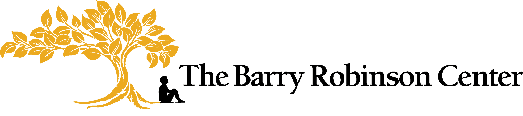 SAFE Project - Wellness Program Registration