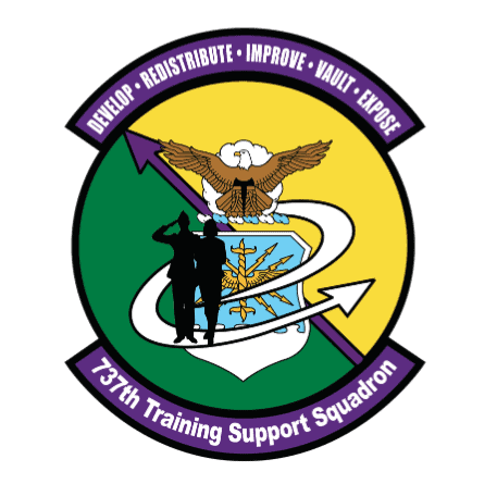 SAFE Project - Wellness Program Registration