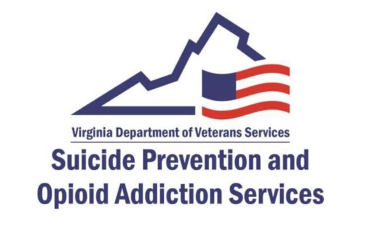 SAFE Project - Wellness Program Registration