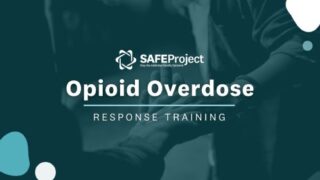 SAFE Project - Training