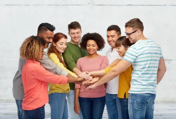 SAFE Project - Stop the Addiction Fatality Epidemic