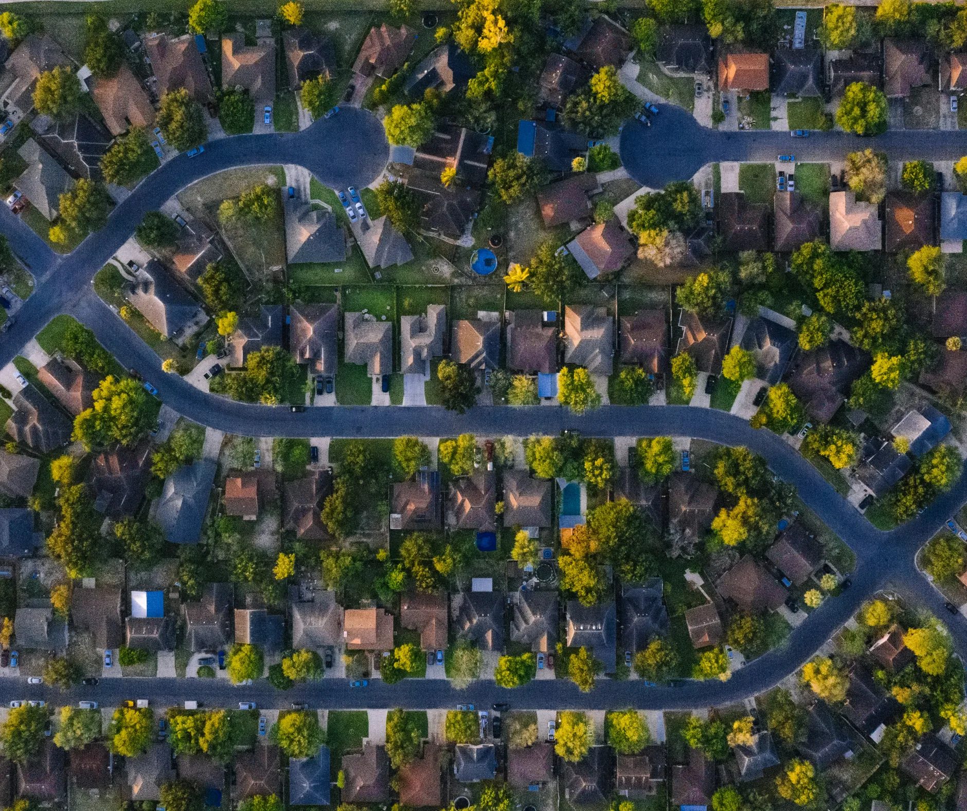 SAFE Communities - Local Responses to the Addiction Epidemic